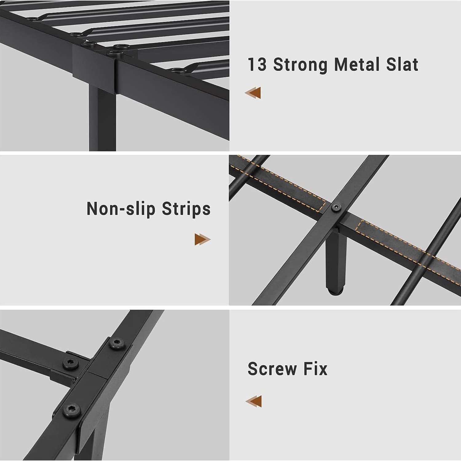 Bed slats screwfix store